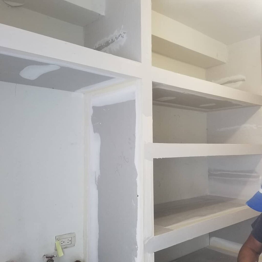 Cereza Persianas Y Decoración, diseño de interiores, Mexico, Durango ...