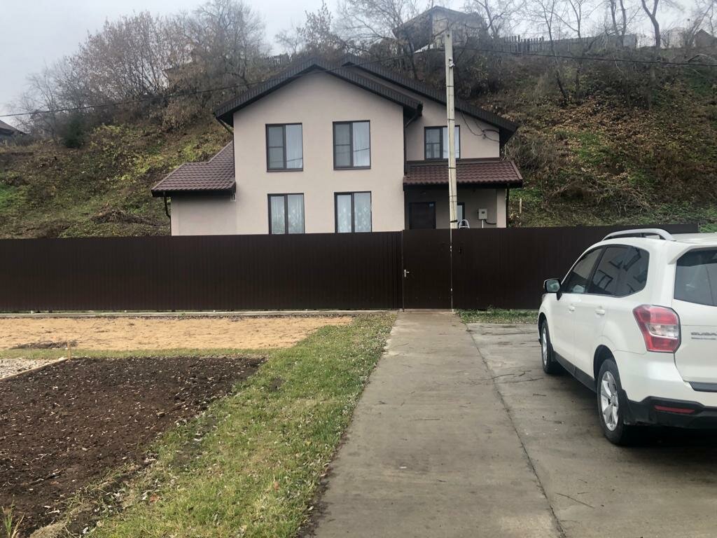 Huzurevi, bakımevi На Гребном, Nijni Novgorod, foto