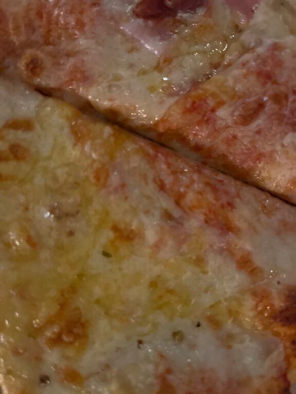 Suşi restoranı Суши домой, Mytişçi, foto