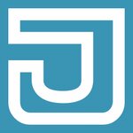 Jung (Surganava Street No:61), elektroteknik ürün ve ekipman firmaları  Minsk'ten