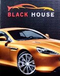 Black_house53 (Novoluchanskaya Street No:47, Velikiy Novgorod), araç camlarının renklendirilmesi  Velikiy Novgorod'dan