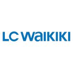 LC Waikiki (ulitsa Kogoniya No:57, Sukhumi), giyim mağazası  Suhum'dan