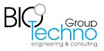 BioTechno Group (Dnepropetrovskaya Street No:2), ar-ge şirketleri  Moskova'dan
