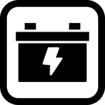 The world of batteries and oils (Kavkazskaya ulitsa No:5/1), otomobil yedek parçaları  Petropavlovsk'tan