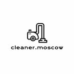 CleanerMoscow (Ilyinskoye shosse No:7, posyolok Nikolina Gora), temizlik şirketleri  Moskova ve Moskovskaya oblastından
