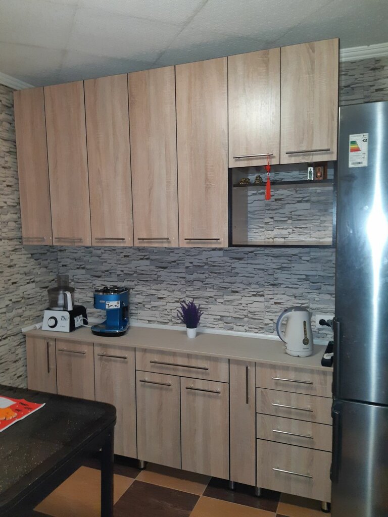 Kereste üretim ve satış şirketleri Пиломатериал хвойной породы, Kırım Cumhuriyeti, foto