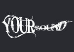 Your Sound (Internatsionalnaya Street No:100к26), enstrüman mağazaları  Nijni Novgorod'dan