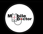 Mobiledoctor (Ahmetpaşa Mah., Nedim Sok., No:20A, Osmangazi, Bursa), telefon tamir servisi  Bursa'dan
