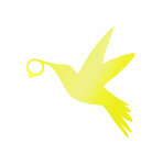 Zolotoy kolibri (Olimpiyskaya Street No:6), ev hizmetleri  Vidnoye'den