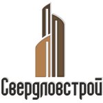 Свердловстрой (ulitsa Iskrovtsev No:40), proje enstitüleri, kurumları  Yekaterinburg'dan