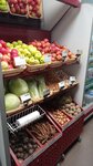 Zakrama (Lidskaja vulica No:20, vioska Minojty), market  Grodnenskaya oblastından