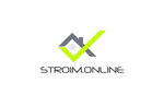 Stroim Online (Avtozavodskaya ulitsa No:28, Zheleznodorozhny Microdistrict), yapı mağazası  Balaşiha'dan