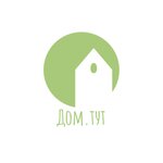 Дом. тут (Yubileynaya Street No:6), çocuk gelişim merkezleri  Mytişçi'den