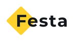 Festa (Ciaplichnaja Street No:9), tavan sistemleri  Minsk'ten