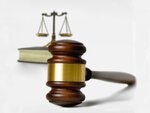 Arbitrazhny upravlyayushchy Takhautdinova Ye (ulitsa imeni R.M. Nizametdinova No:22), hukuk büroları  Naberejniye Çelny'den (Yar Çallı'dan)