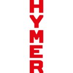 Hymer-leichtmetallbau GmbH & Co. Kg (Baden-Württemberg, Ravensburg, Käferhofen, 10), i̇nşaat malzemeleri toptan  Baden‑Wurttemberg'den