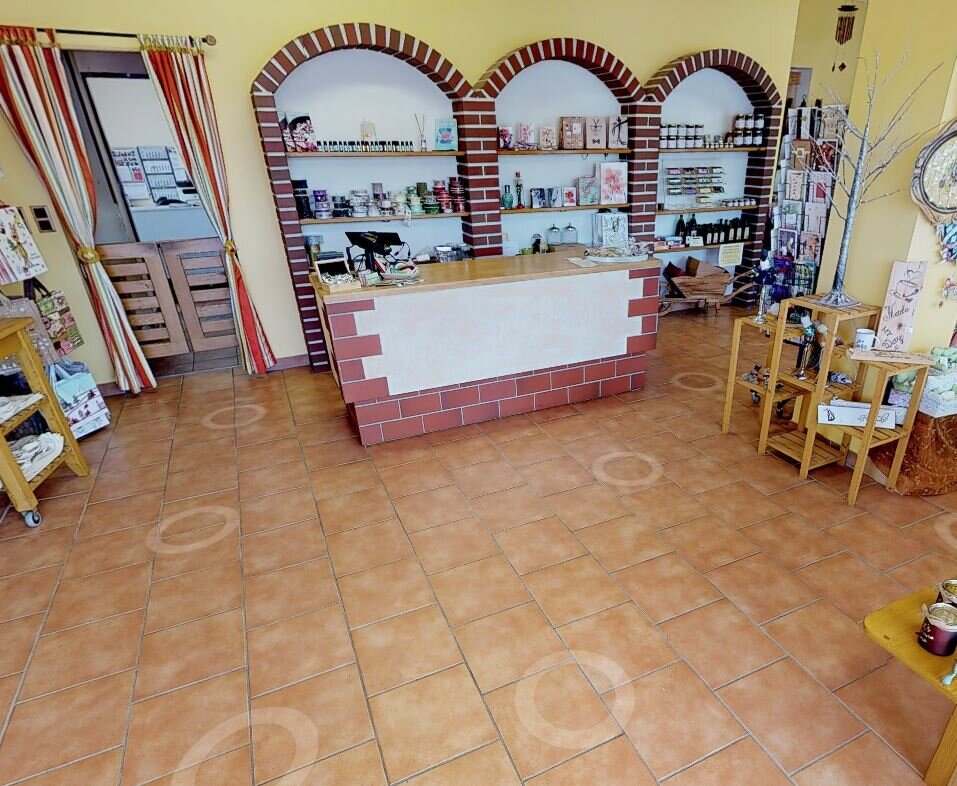 Sanayi ekipmanları firmaları Schroll Seifen GmbH & Co. Kg, Aşağı Avusturya, foto