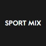 Ledi Sport (Koltsovskaya Street No:37/2), giyim mağazası  Voronej'den