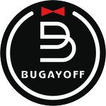 Bugayoff (ulitsa 60 let Oktyabrya No:12Ак3), alışveriş merkezleri  Nijnevartovsk'tan