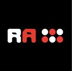 Resonant Arts (Bolshoy Afanasyevsky Lane No:36с1), ses kayıt stüdyoları  Moskova'dan