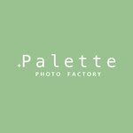 Photo Studio Palette Sapporo Factory (Sapporo Shi, 3F, Sapporofactoryrengakan, 4tyoume, Kita2-johigashi), fotoğraf hizmetleri  Sapporo'dan
