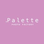 Photo Studio Pallet AsahikawaStore (Asahikawa Shi, 5-1-4, Nagayama 3-jo), fotoğraf hizmetleri  Asahikawa'dan
