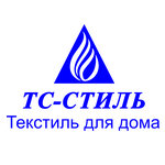 TS-Style (ulitsa Goryacheva No:7А, Udelnaya Township), kıyafet tamiri  Moskova ve Moskovskaya oblastından