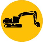 Ragnar Machinery (Leninskaya Sloboda Street No:19), i̇nşaat ekipmanı kiralama  Moskova'dan