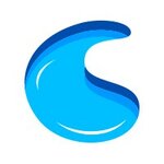 Construction of swimming pools (Kommunarov Street No:266, Tsentralniy City administrative district, Tsentralniy Microdistrict), havuz ve su parkı inşaatı ve ekipmanları  Krasnodar'dan