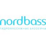 Nordbass (Skolkovskoye Highway No:31с1), havuz ve su parkı inşaatı ve ekipmanları  Moskova'dan