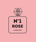 Rose 1 (Piatra Mscislawca Street No:18), çiçek teslimatı  Minsk'ten