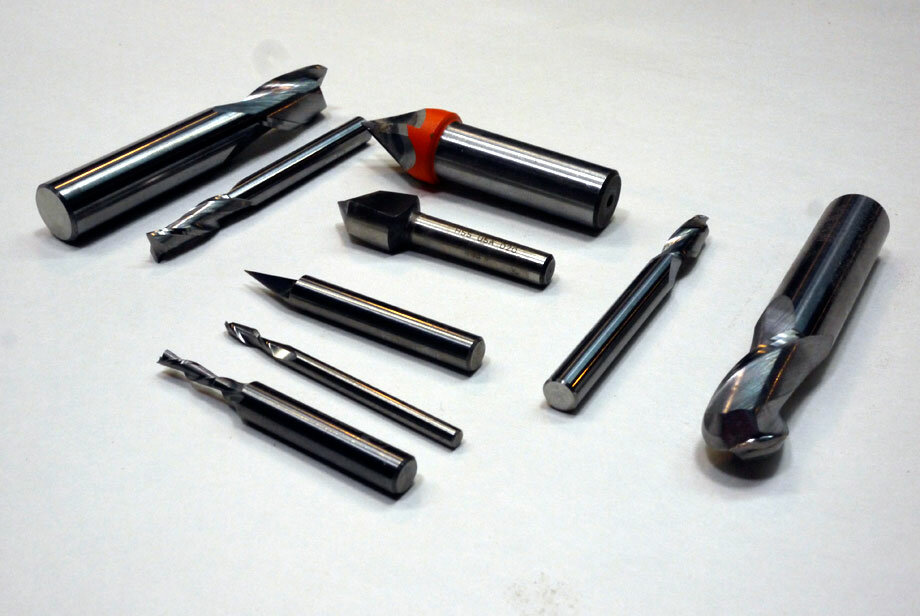 i̇nşaat gereçleri ABC tools, Ufa, foto