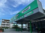 Tyreplus Vulcan Ecotyre (Chatuchak, 8/46 Vibhavadi 17 Vibhavadi Road), jant ve lastikçiler  Bangkok'tan