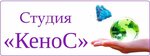 Kenos (ulitsa imeni Sergeya Yesenina No:149, Prikubanskiy City administrative district, Muzykalny mikrorayon), psikoloji merkezi  Krasnodar'dan