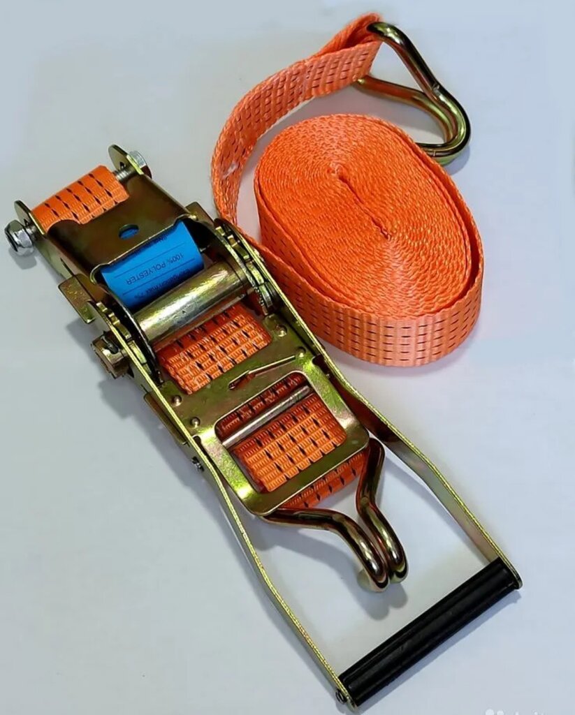 Kaynak işleri Welding Work, Dolgoprudny, foto