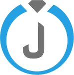 Jewelry design school j-design. pro (Schipok Street No:28), kurs  Moskova'dan