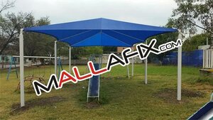 Mallafix (Nuevo León, Monterrey, México), fitness kulüpleri  Nuevo Leon Eyaleti'nden