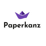 Paperkanz (Moskovskiy Avenue No:183-185Ак8Б), toptan kırtasiye firmaları  Saint‑Petersburg'dan