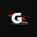 Go karting (Купеческая улица No:31/1, посёлок Терема), karting  Çeliabinskaya oblastından