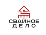 Svaynoe Delo (Sofiyskaya Street No:80П), i̇nşaat malzemeleri toptan  Saint‑Petersburg'dan