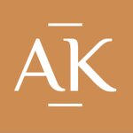 Apartamenty Kedrovaya (Chernomorskaya Street No:4/2, selo Kabardinka), kısa süreli konaklama  Krasnodarski krayından