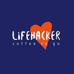 LifeHacker Coffee (Krasnooktyabrskaya Street No:36), al götür kahve  Maykop'tan