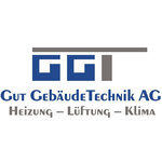 Ggt Gut GebäudeTechnik AG (Pilatusstrasse No:5, Emmen), elektroteknik ürün ve ekipman firmaları  Lucerne'den