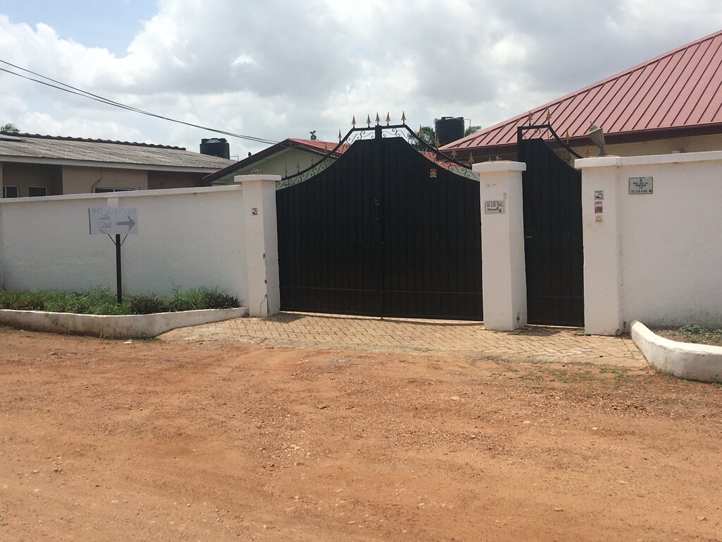 Manikür-pedikür Bio Sculpture Nail Studio, Dünya, foto