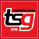 Transmission Service (Kommunalniy Drive No:16А), otomatik şanzıman tamiri  Odintsovo'dan