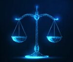 Blockchain Lawyer (Фиолентовское шоссе No:1/1), hukuk büroları  Sevastopol'dan