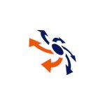 МГ Групп (Bagrationovsky Drive No:7к20В), elektrik servisi  Moskova'dan