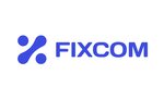 Fixcom (Auezov Street No:82), bilişim firmaları  Almatı'dan