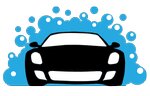 Mustang (Kooperativnaya ulitsa No:4), oto yıkama  Çapayevsk'ten