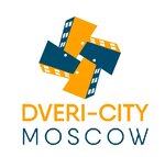 Dveri-City (Ketcherskaya Street No:16), kapılar  Moskova'dan